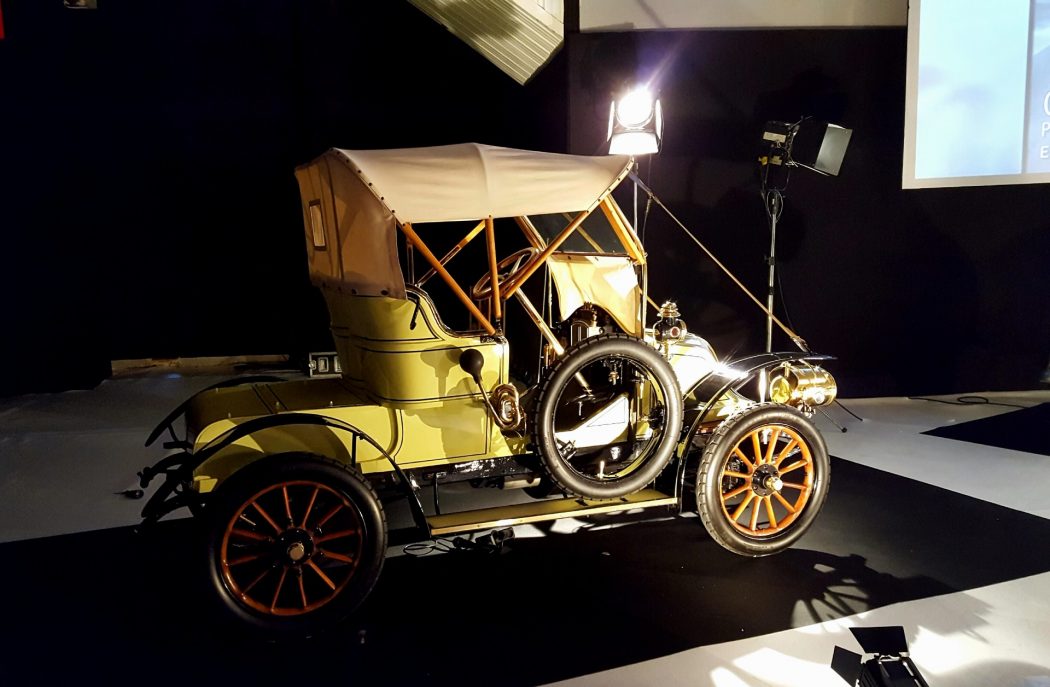renault-ax-1909-les-brigades-du-tigre | En voiture Carine