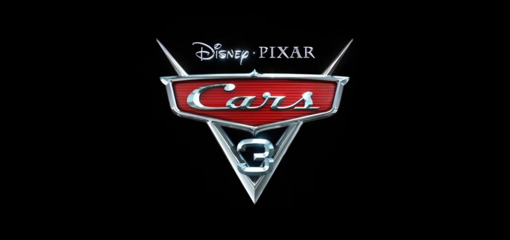 Les personnages de Cars 3 | En voiture Carine