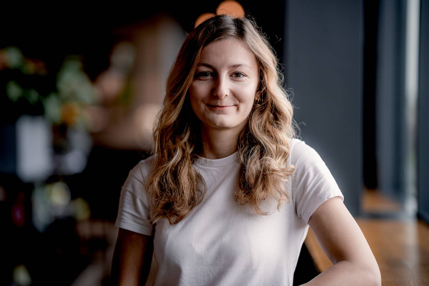 Doriane Pin, du simulateur Mercedes à la Formule 1 : une trajectoire ...